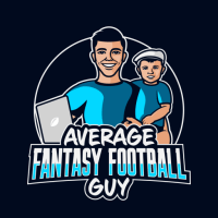 Posts – AverageFantasyFootballGuy.com